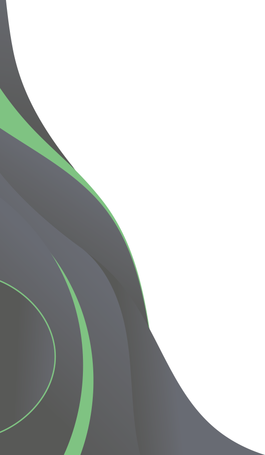 Boston Cargo Express – Transporte y creación de logística